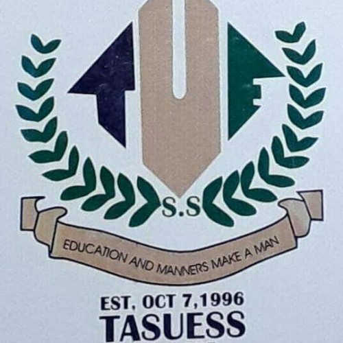 Tai Solarin University of Education Secondary School